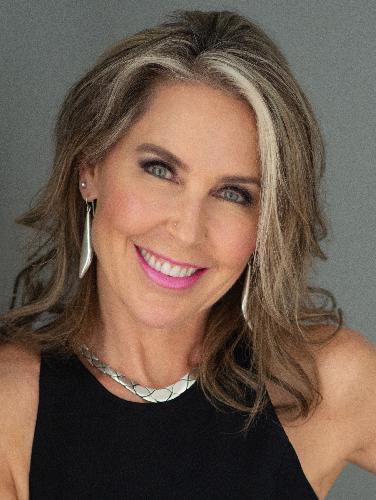 Cyndi Yag-Howard | Collier County Medical Society