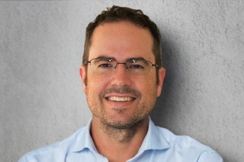 Carlos Portu | Collier County Medical Society