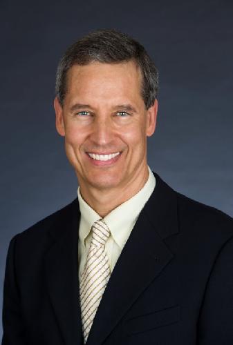 Raymond Phillips | Collier County Medical Society