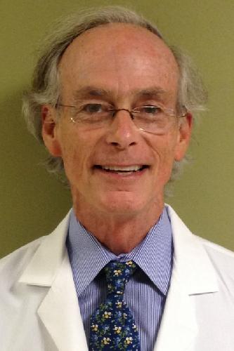 Steven Mason | Collier County Medical Society