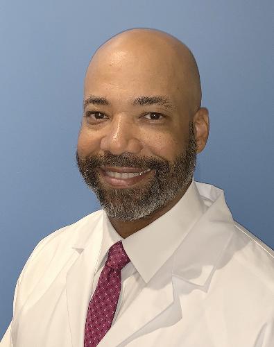 Jonathan Jay | Collier County Medical Society