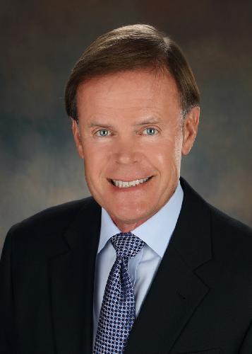 Jeffrey Zimm | Collier County Medical Society