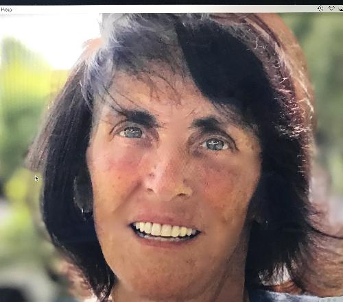 Patrice Mack | Collier County Medical Society