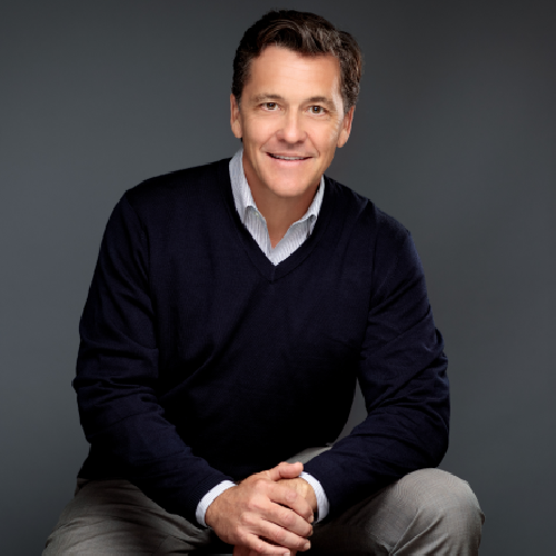 Michael Hanus | Collier County Medical Society