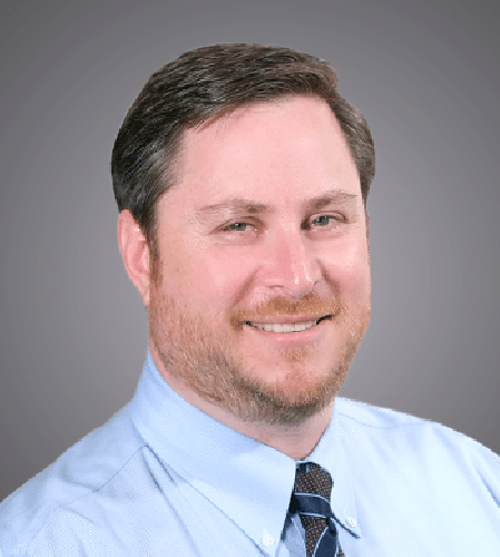 Steven Goldberg | Collier County Medical Society
