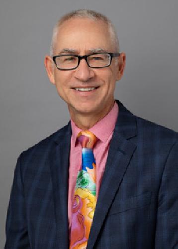 Adam Riker | Collier County Medical Society