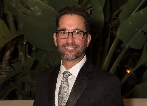 Tracey Roth | Collier County Medical Society