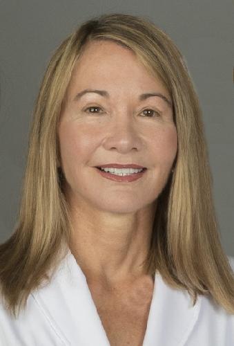Lisa Zack | Collier County Medical Society