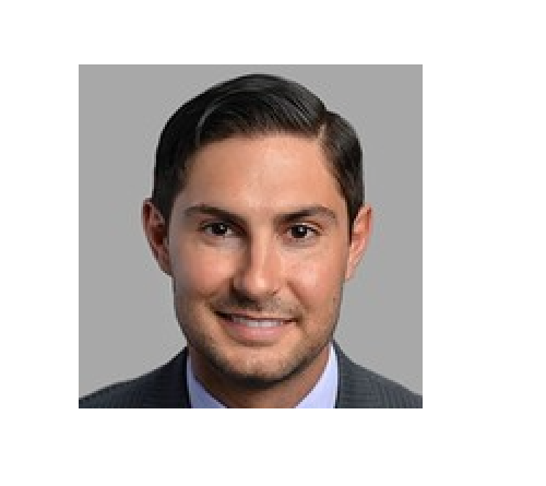 Vincent Picascio | Collier County Medical Society