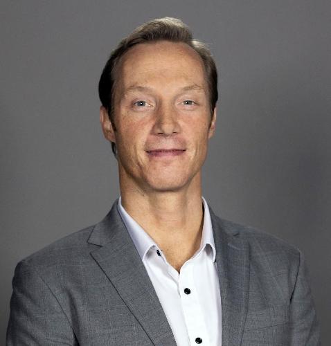 David Lobb | Collier County Medical Society