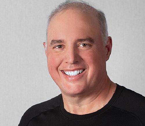 Paul Beebe | Collier County Medical Society