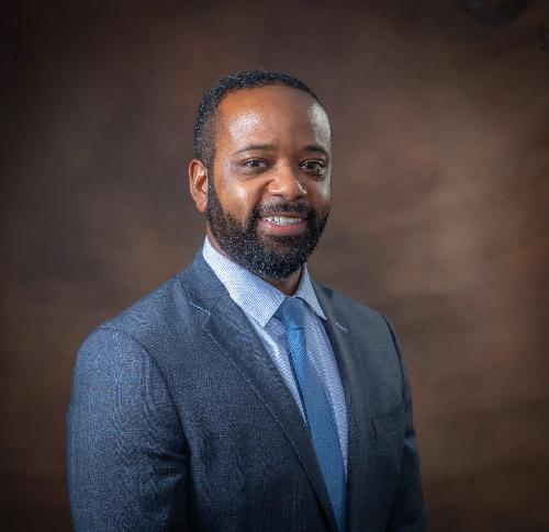 Scott Thompson | Collier County Medical Society