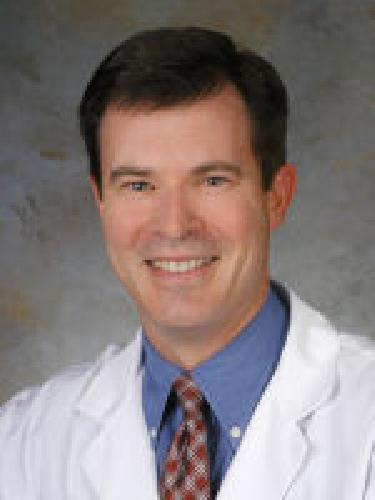 Brett Stanaland | Collier County Medical Society
