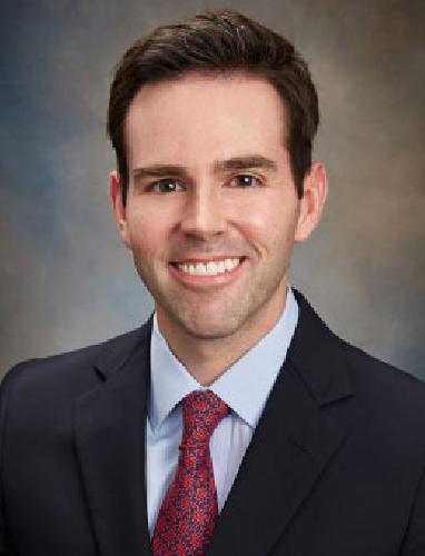 Robert Eilers | Collier County Medical Society