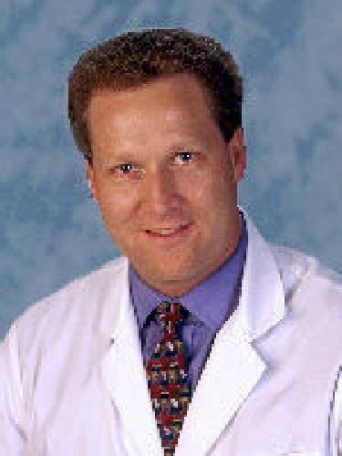 H Ross Harris | Collier County Medical Society