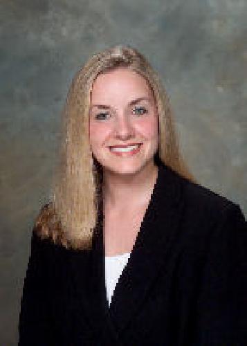 Sharon Jackson | Collier County Medical Society