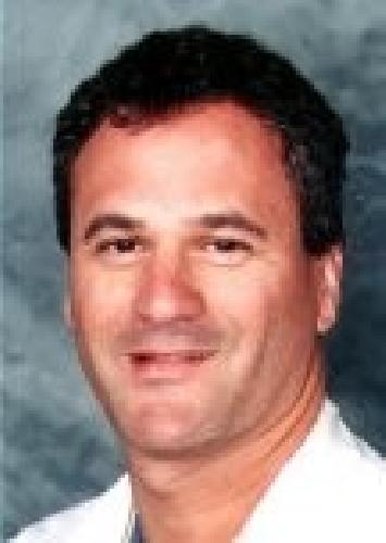 Jeffrey Rosenfield | Collier County Medical Society