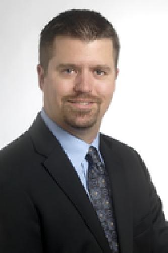 James Bynum | Collier County Medical Society