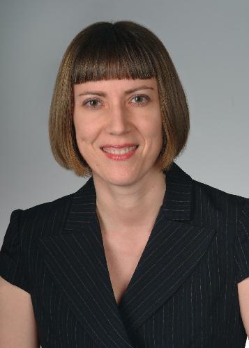 Aleksandra Granath | Collier County Medical Society