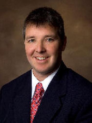 Robert Poling | Collier County Medical Society