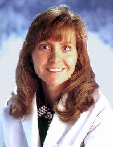 Janice Young | Collier County Medical Society