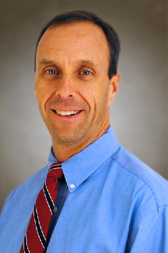 Edward Danehy | Collier County Medical Society