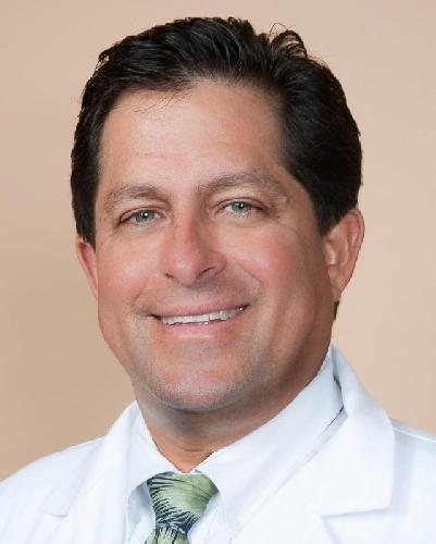 Angel Herrera | Collier County Medical Society