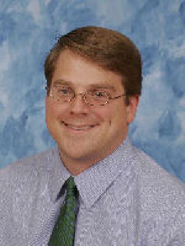 Samuel Hill | Collier County Medical Society