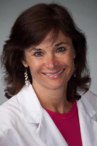 Pamela Caslowitz | Collier County Medical Society