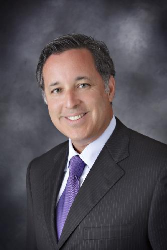 Max Kamerman | Collier County Medical Society