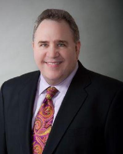 Joseph Kandel | Collier County Medical Society