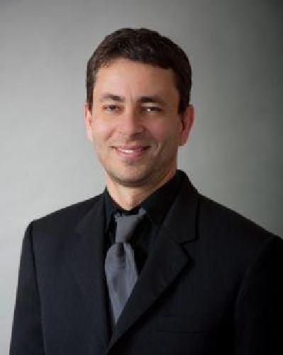 Igor Levy-Reis | Collier County Medical Society