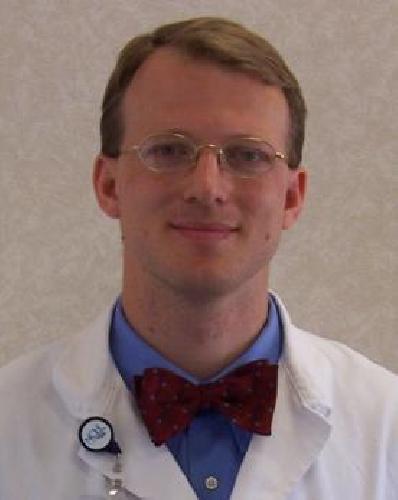 Christopher Wey | Collier County Medical Society