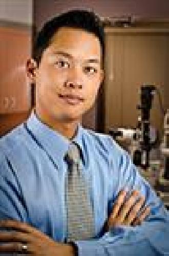 David Tran | Collier County Medical Society