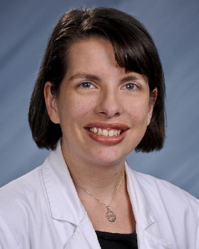 Michele Ramirez | Collier County Medical Society