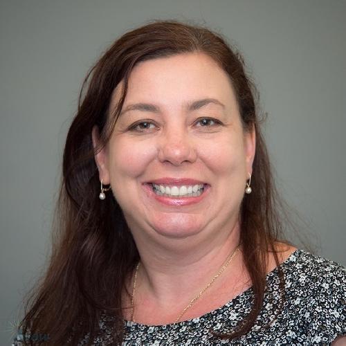 Melissa Gibson Collier County Medical Society 