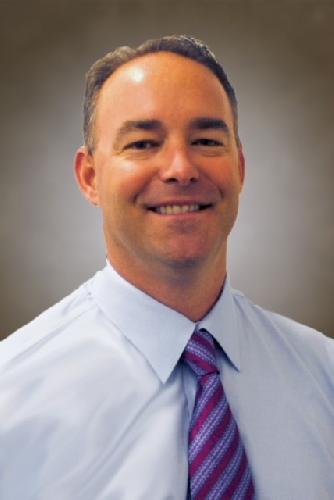 Jason Hamilton | Collier County Medical Society