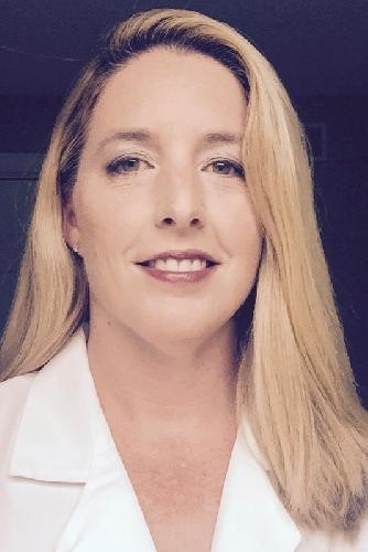 Jennifer Jameson | Collier County Medical Society