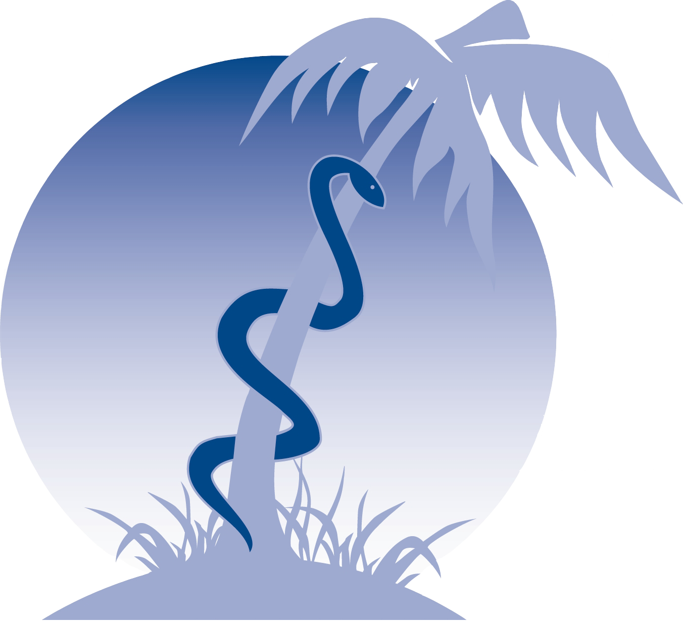 Christopher Y Gris | Collier County Medical Society