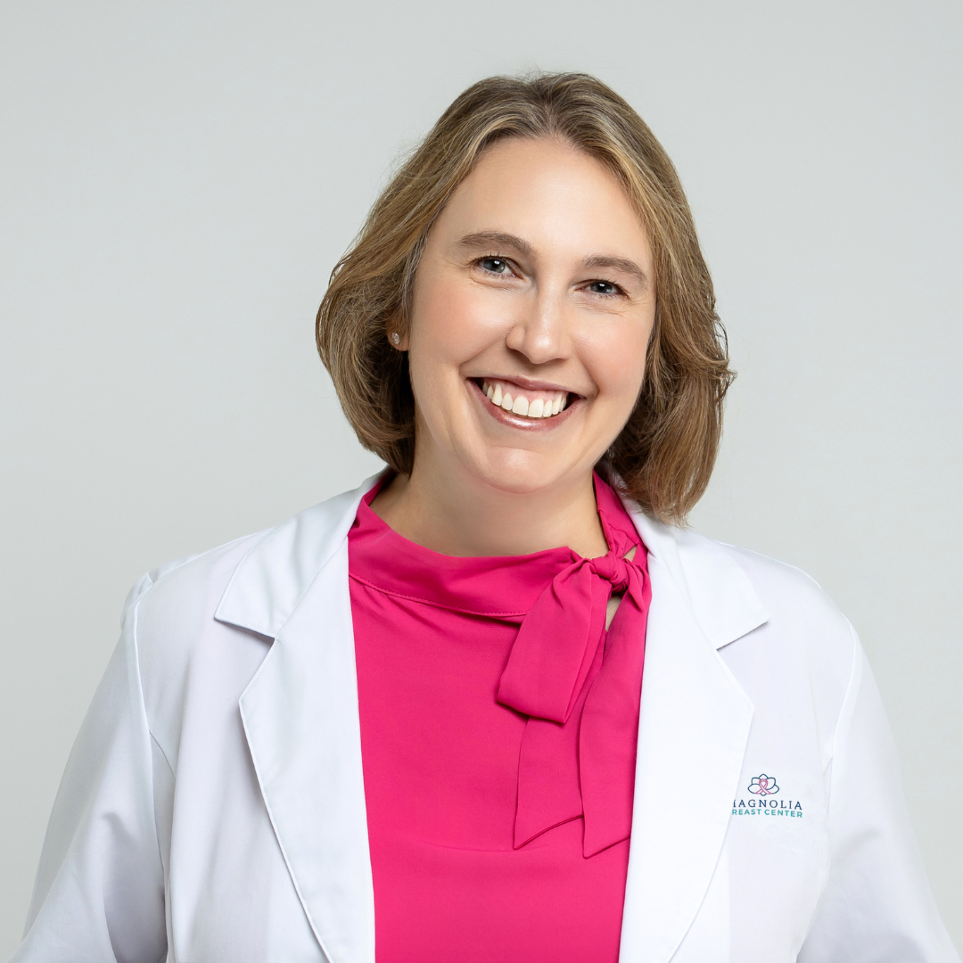 Elizabeth Arguelles | Collier County Medical Society