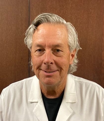 Richard Beatty | Collier County Medical Society