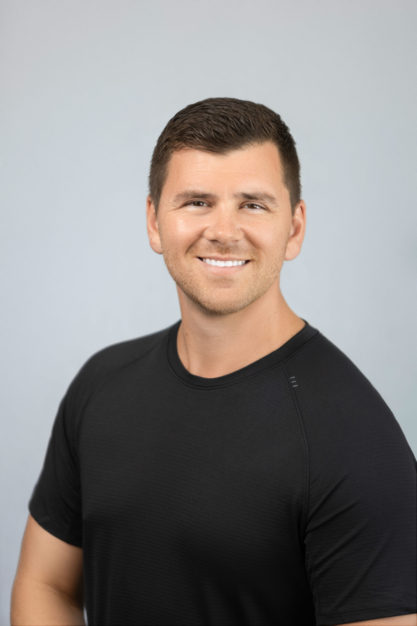 Benjamin Schnee | Collier County Medical Society