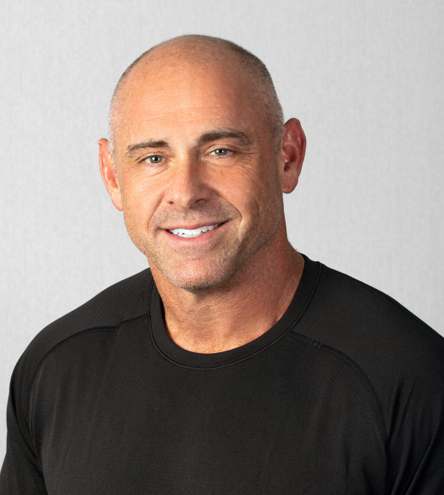 H Kurtis Biggs | Collier County Medical Society