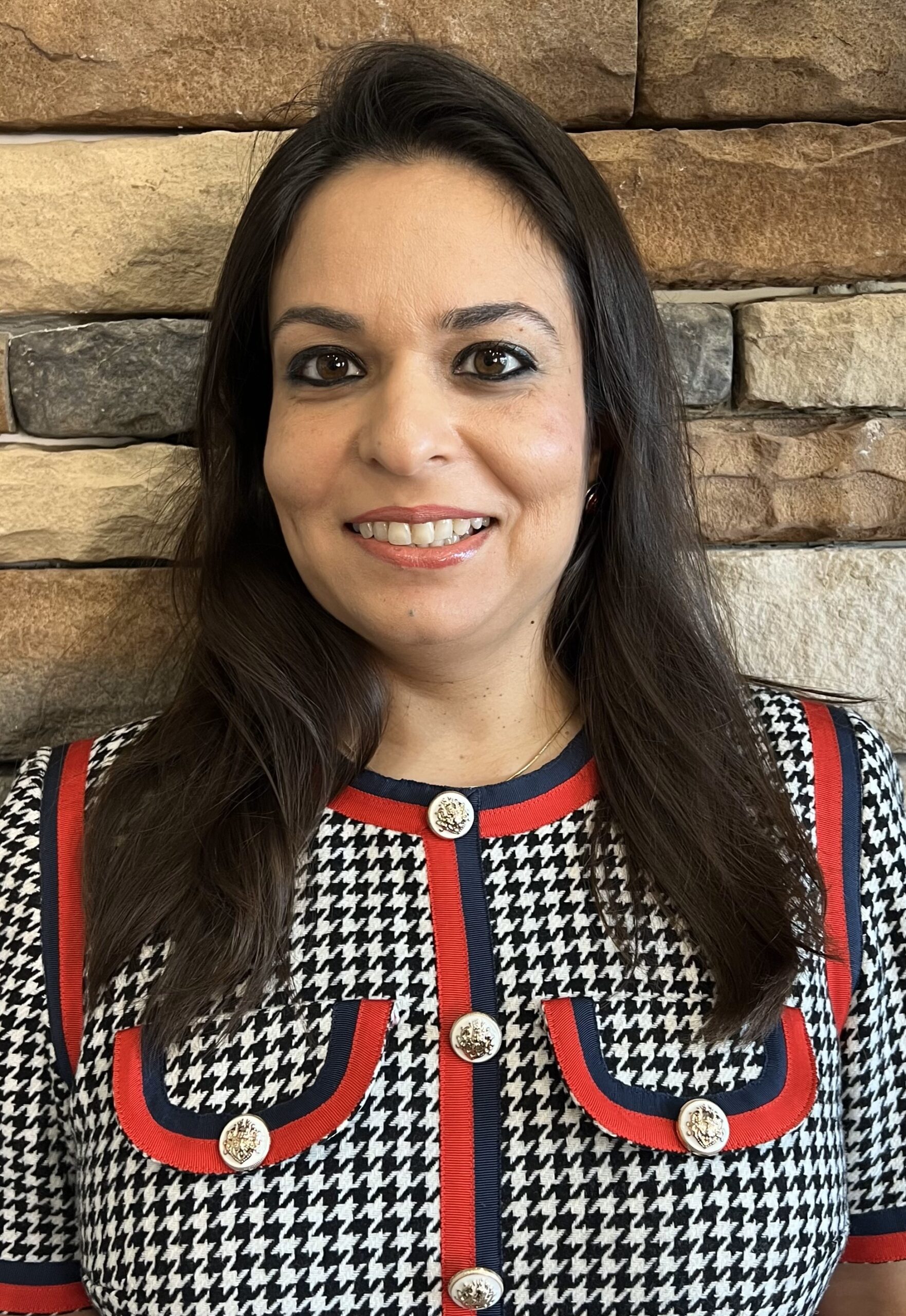 Neetu Malhotra | Collier County Medical Society