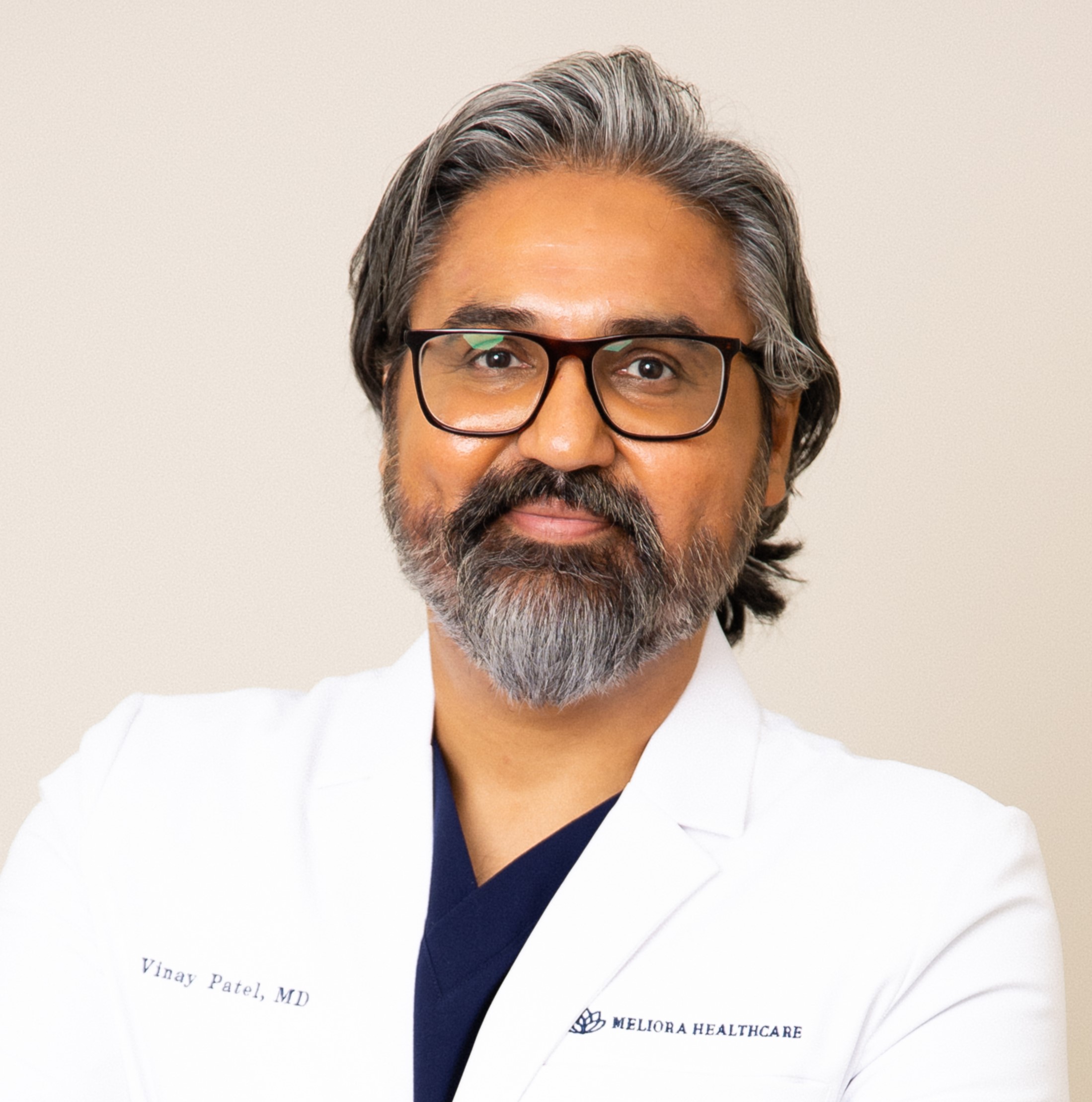 Vinay Patel | Collier County Medical Society Vinay Patel | Collier County Medical Society