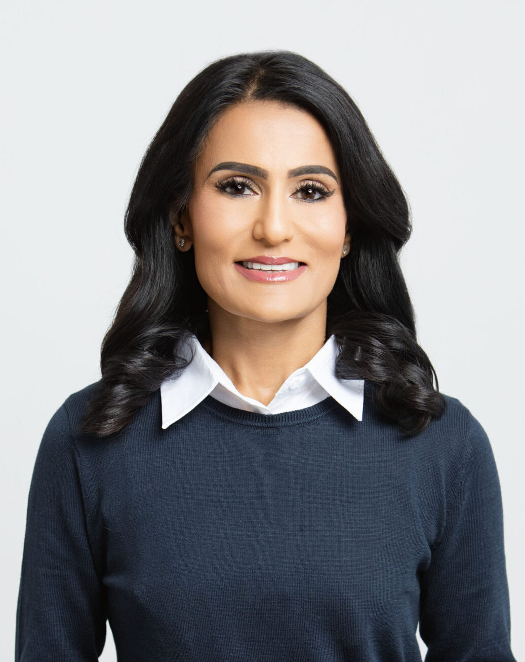 Sonal Sura | Collier County Medical Society