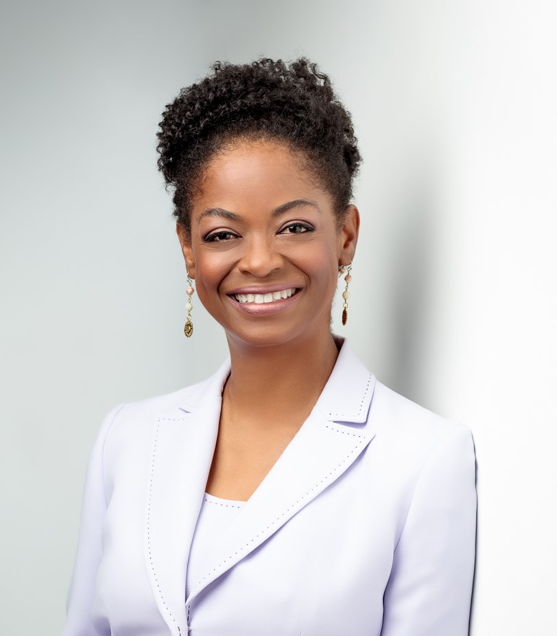 Kathryn Tapper | Collier County Medical Society