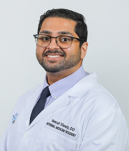 Vencut Viewly | Collier County Medical Society