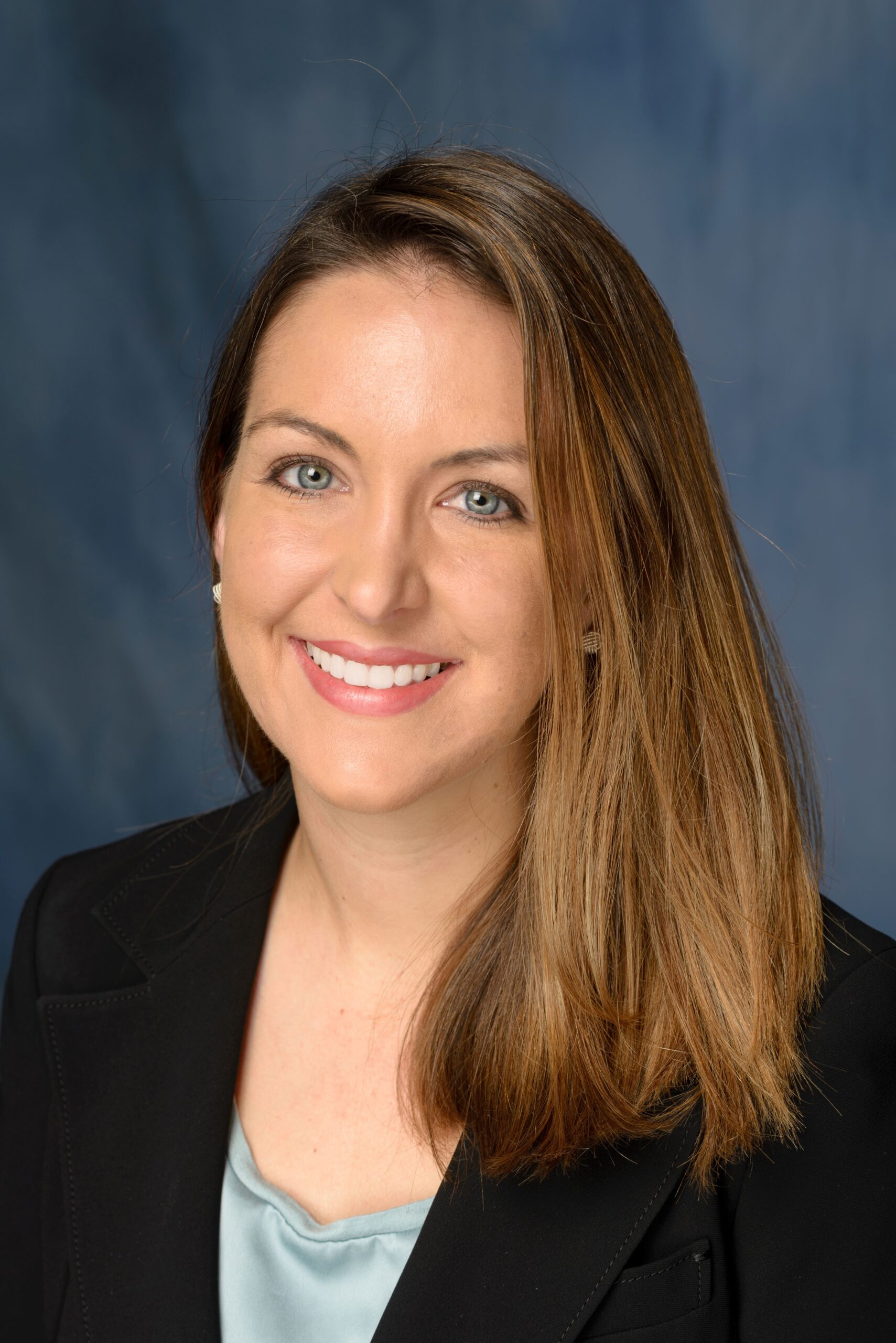 Hillary Tassin | Collier County Medical Society