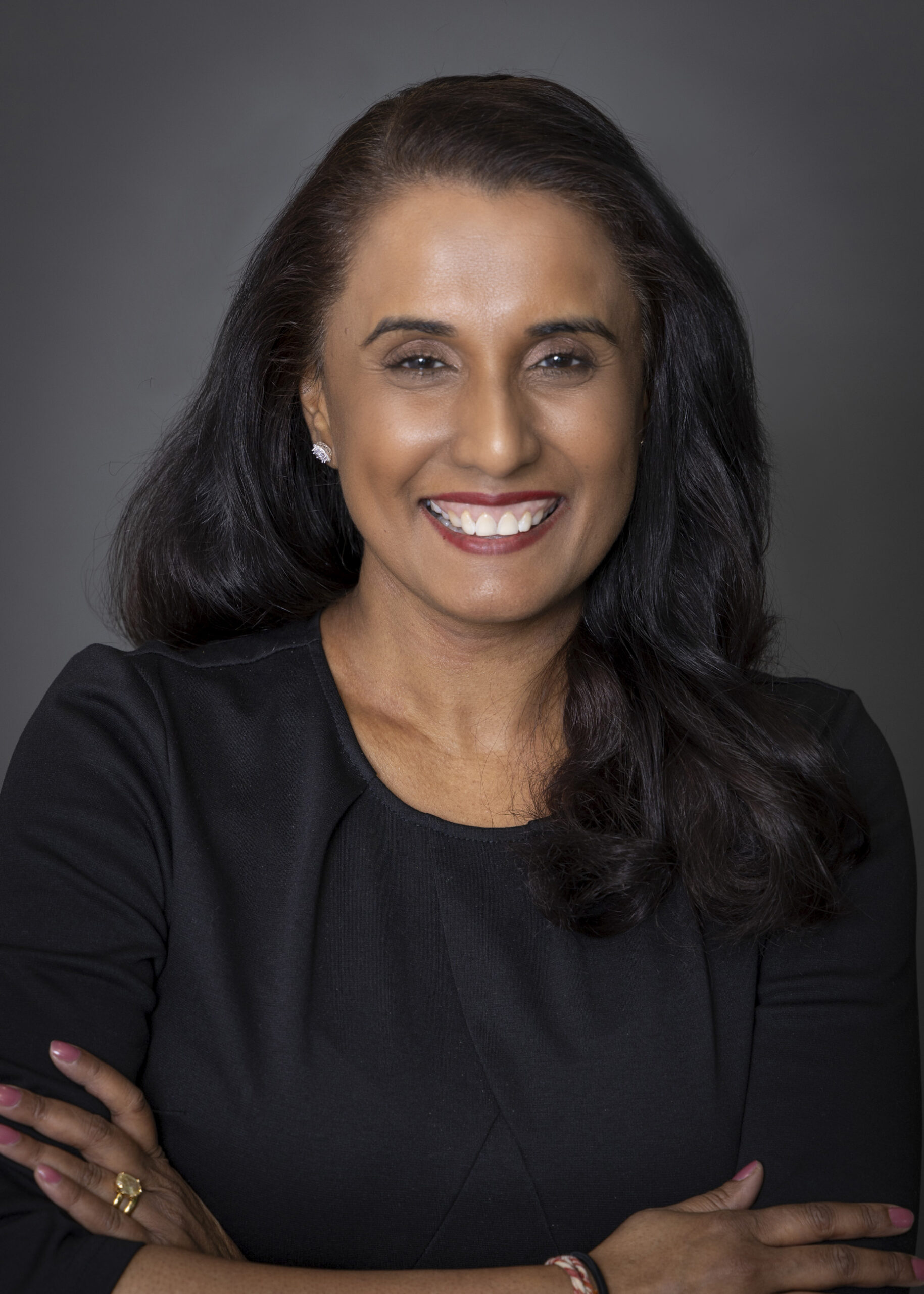 Jaime Khemraj | Collier County Medical Society